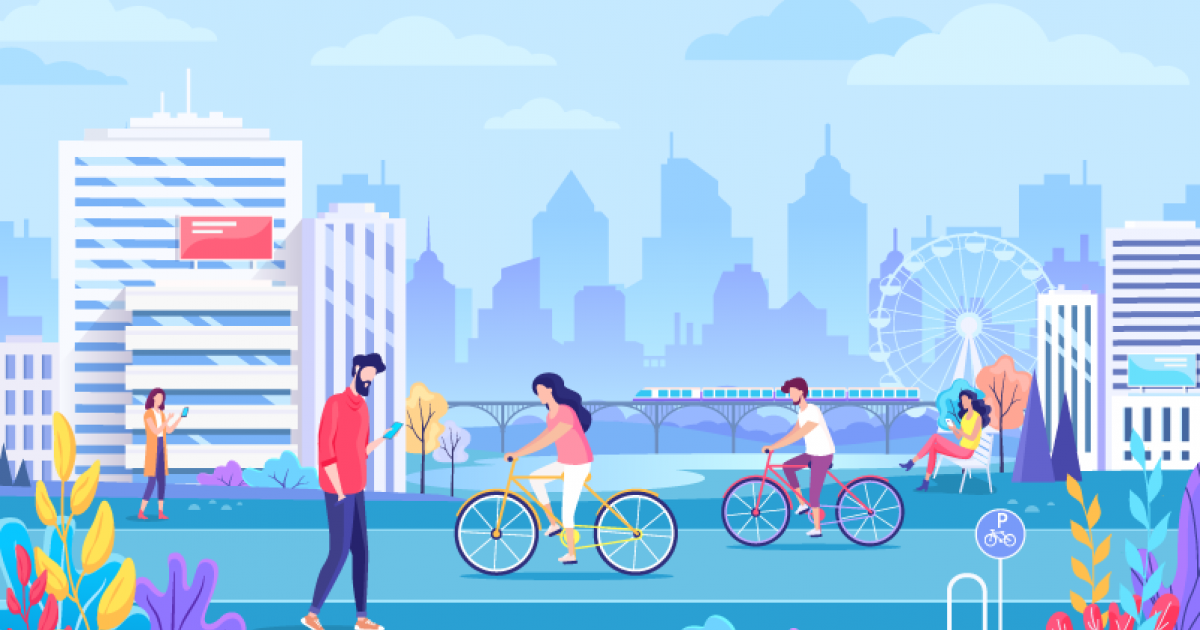 Virtual Team Building | Remote Teams | Team Days Europe and UK